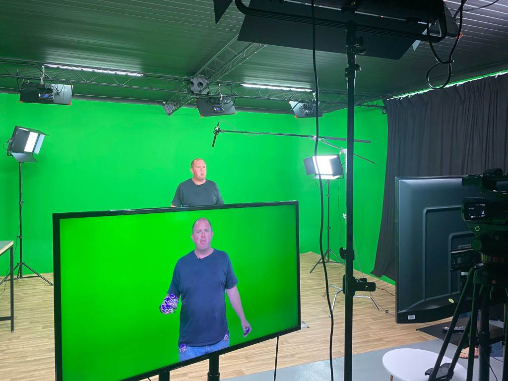 Our Rates – Orange Orbit Studio